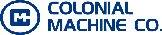 Colonial Machine Injection Molding Tool Design and Manufacturing
